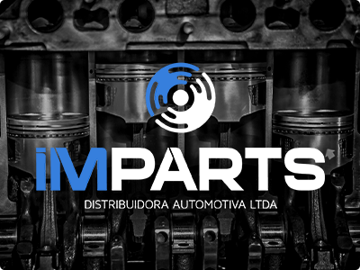 Imparts Automotiva